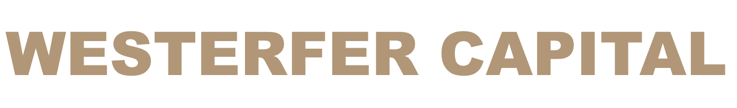 Westerfer Capital